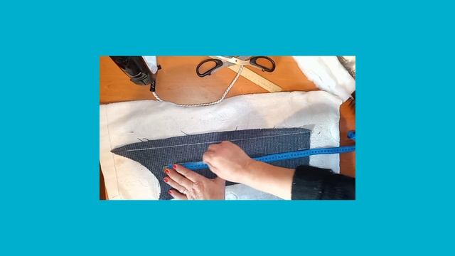 Как украсить женские ботинки.