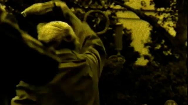 Фильм о MSB в юности -  Веселом дилижансе