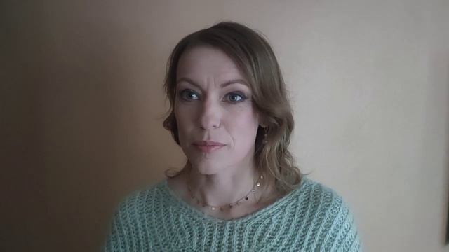 Самопроба_Женщина_Виктория Венская