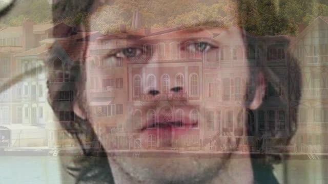 Vanny Vabiola - Boulevard. Запретная любовь