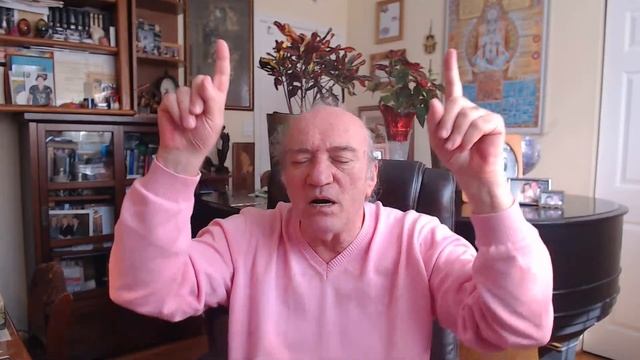 Новолуние. Энергия Избавления от страдания и Сила Правоты Добра.