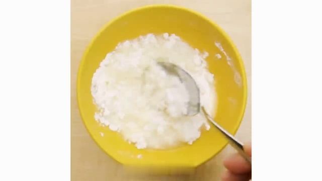 Как сделать нетоксичный дезодорант в домашних условиях своими руками