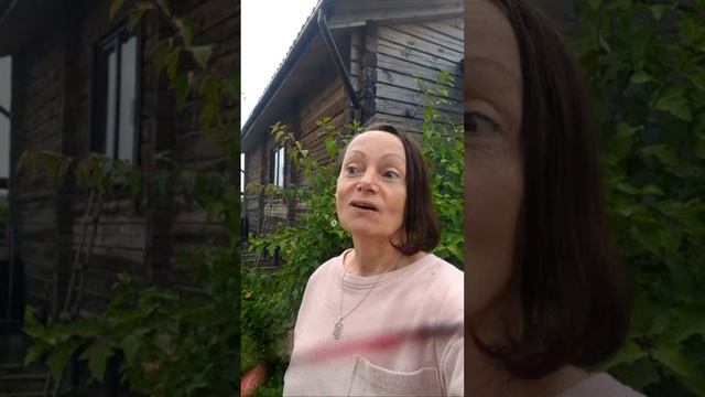 На йогу в первый раз? А что одевать?