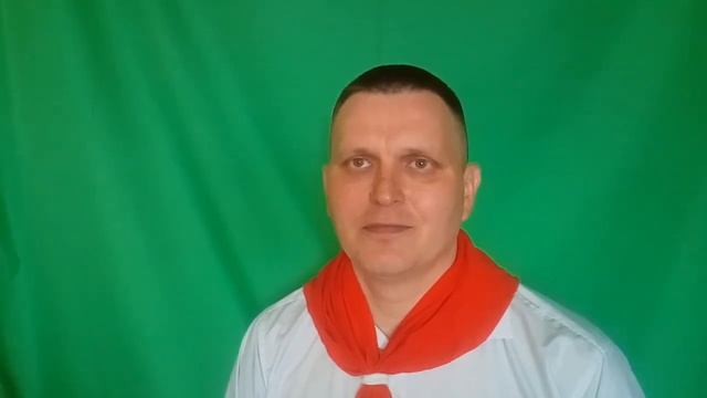 Детская неделя. «Философия безопасности»