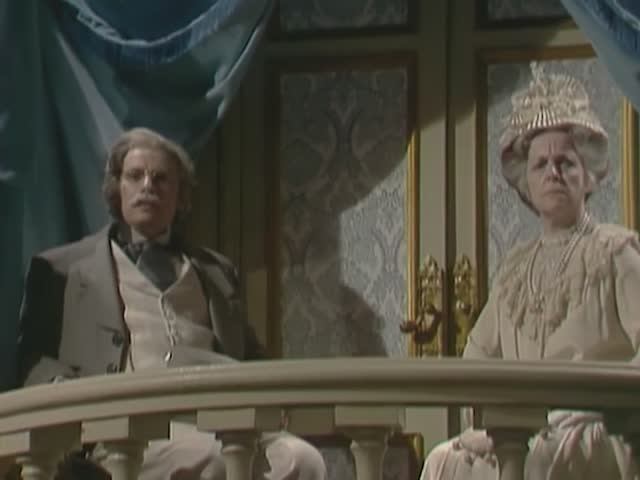 Glenn-Gould-Poulenc-Aubade