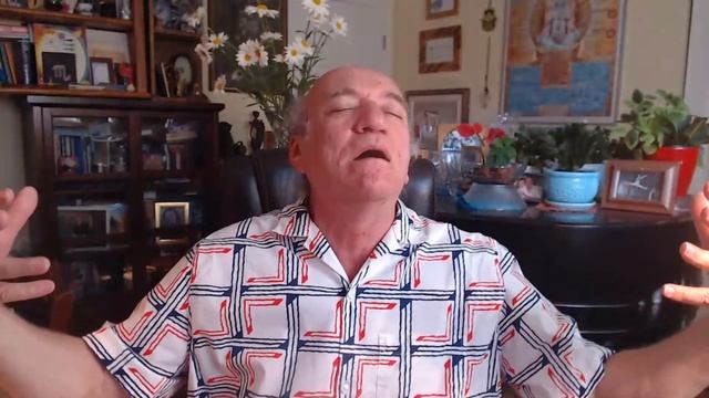 Медитация НовоЛуния: Время Урожая моего Счастья! Деньги к деньгам-Счастье к Счастью. Любовь к Любви!