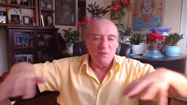 НОВОЛуние: Энергия Чуда превращения зла в Добро