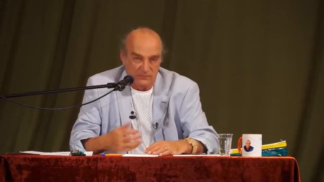 Медитация перед сном: решение проблем во сне // Школа интуитивной активной медитации