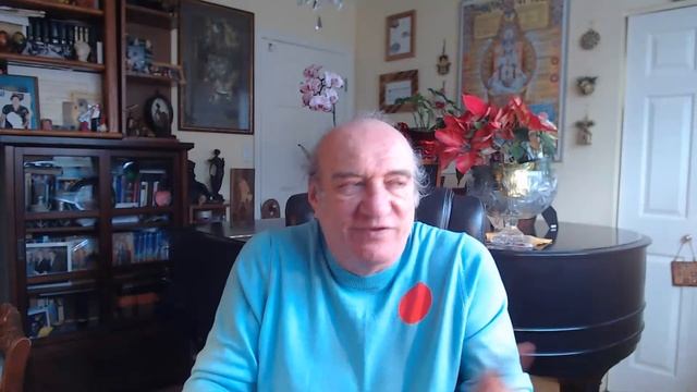 Как правильно медитировать, чтобы избавиться от внутренних запретов, разрушающих Ваше здоровье?