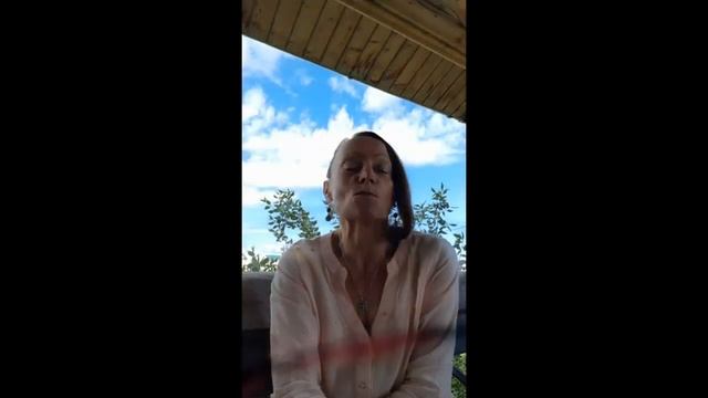 Об относительной свободе