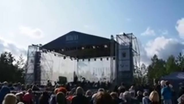 "Цыганские напевы", Pablo de Sarasate