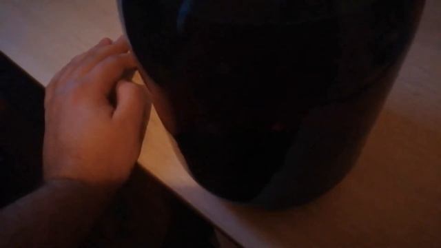 Домашний коньяк с французского дуба