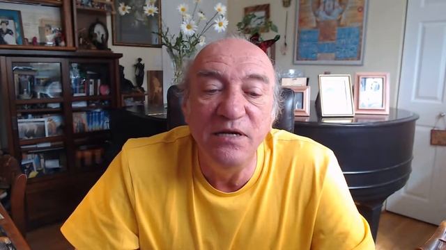 Противоядие от Самопредательства для исцеления суставов