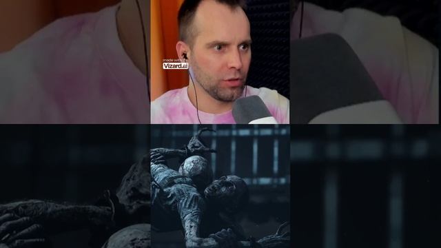 До рассвета дожили не все! UNTIL DAWN 2024