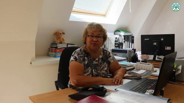 Неделя семьи. Место встречи - Центр "Семья"