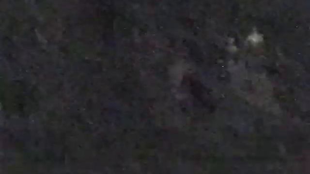 Областной слет 2001 4 озеро ночь - видео от Федотова