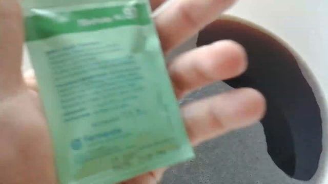 Раухбир (Rauchbier) – копченое пиво родом из Франконии (сделали дома!!!)