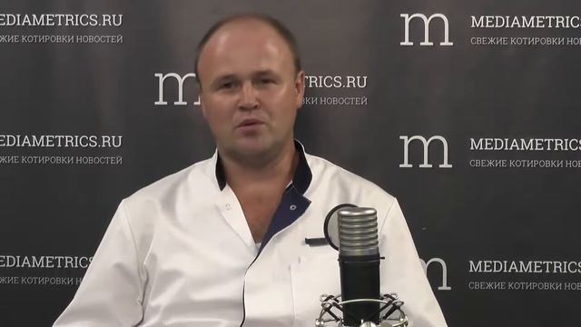 Стопы нон-стоп!