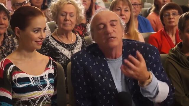 Приглашение на 1 ступень Школы ИАМ Константина Фридланда