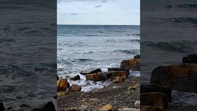 А ты меня сегодня любишь?...