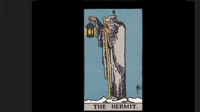 9 энергия.  Мудрость, одиночество.  Индивидуальность или гордыня_