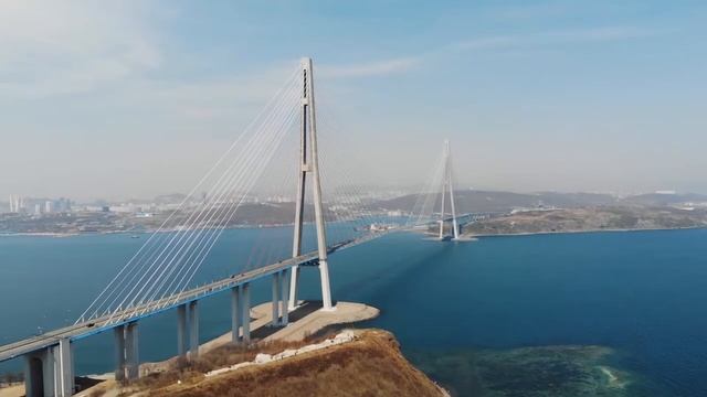 Настенный бизнес уходит на каникулы!