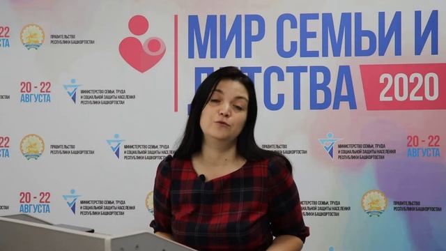 Непроуроки. Развитие речи у детей от 0 до 7 лет