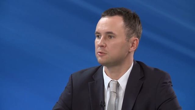 Manzana Group на виртуальном Форуме Microsoft 08.06.2016