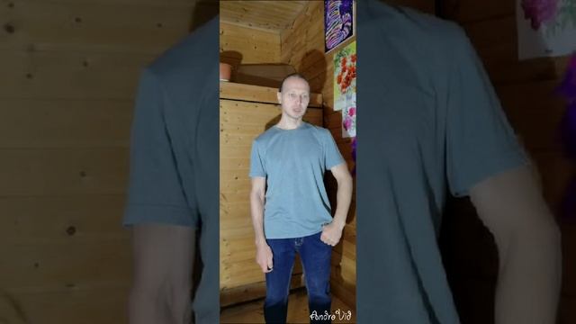 Результаты в кабине Райха.  Город  Владимир.