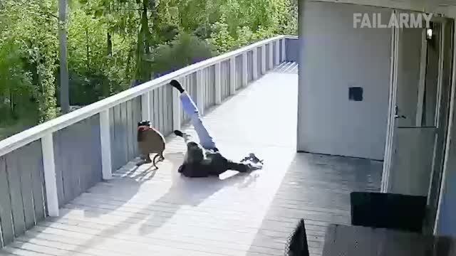 Лучшие Приколы и неудачи недели! Новое Октябрь 2024