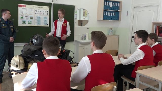 ДЮП