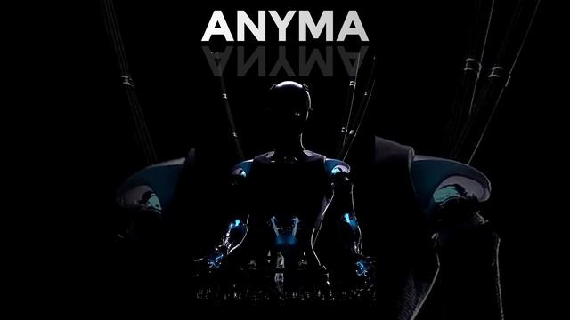 ANYMA I Eternity @front-music