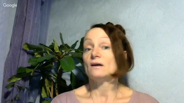 Ананда Лахари. Волна блаженства и вдохновения.