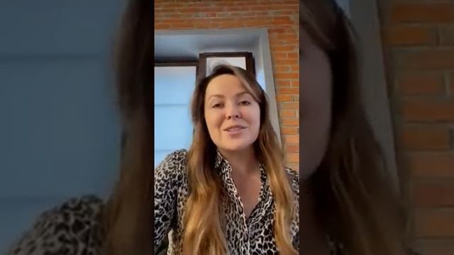 Отзыв от Оксаны Кижняевой