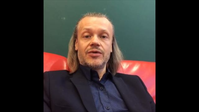 Лже разоблачение Снежко или как лентяи труд разоблачали! С кем поведешься таким и станешь! Урок