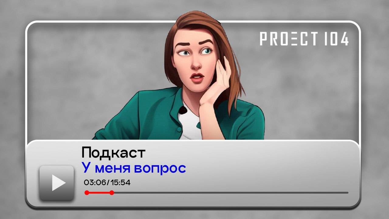 Обществознание, история- легкие предметы?