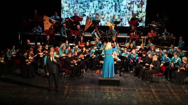 Э.Колмановский. Хотят ли русские войны.