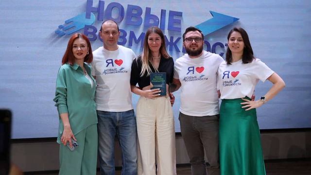 НВ 5.0_Выпуск 07