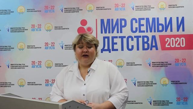 Непроуроки. Обзор музыкальных и художественных кружков