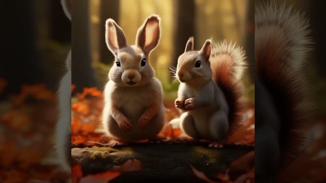 ДВАЖДЫ ДВА-ЧЕТЫРЕ