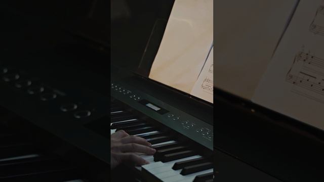 Храброе сердце | Imperial Hall (Санкт-Петербург)