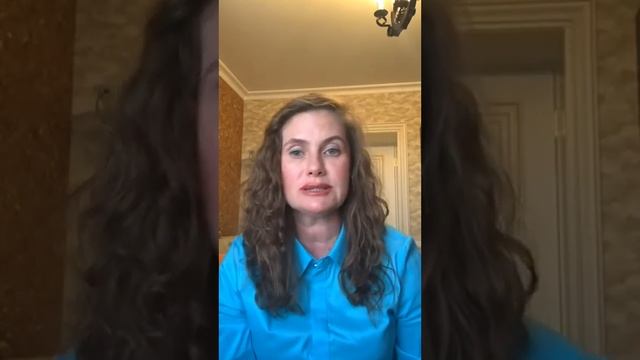 Детская неделя. «7 шагов к выбору ребенком будущей профессии»