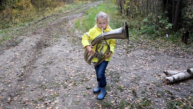 ВИА ТВОРЧЕСКИЕ УЗБЕКИ  Техно Узбекистон