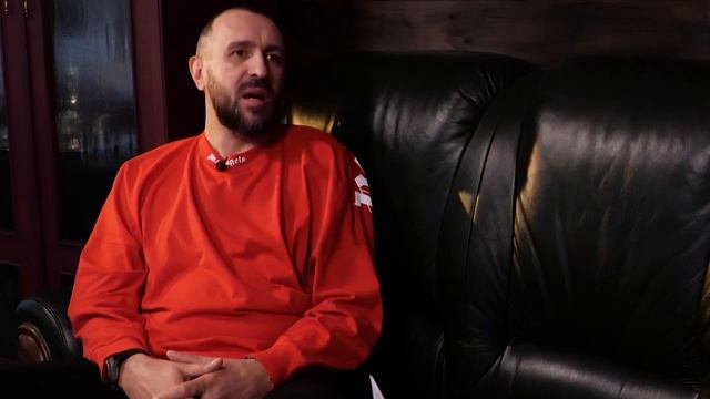 Шаги Веры. Анатолий Гильманов - "Вера Божья и вера человеческая"