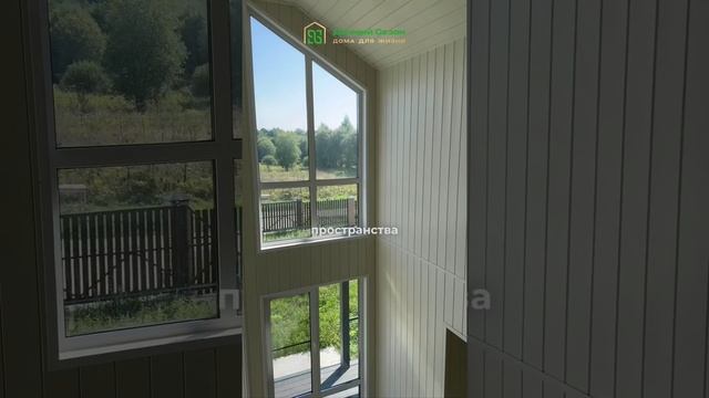 Что такое второй свет?⬇️