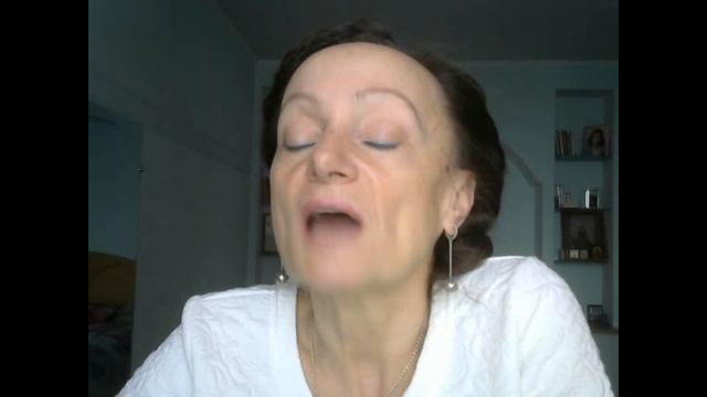 Тибетская йога и тайные учения. Книга 2. Часть 1,2.