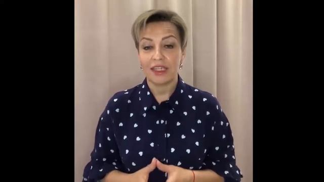 Приглашение на Неделю Новичка - Таня Ублиева
