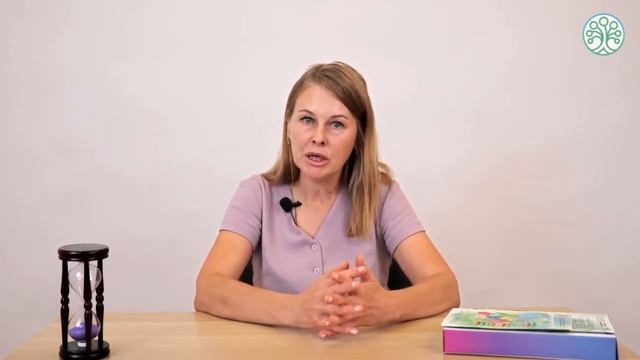 Финансовая грамотность. Финансовое мошенничество