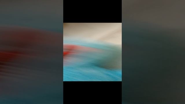 когда абобус испугался #shorts