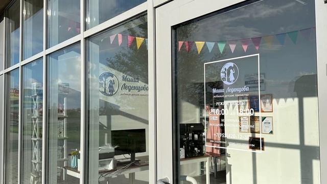 НВ 5.0_Выпуск 03